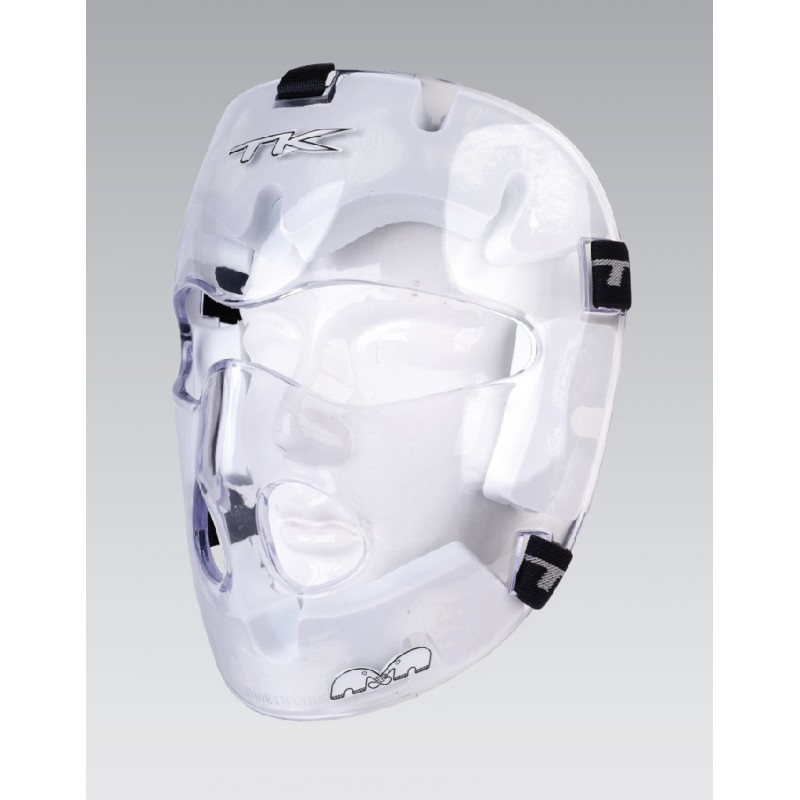 TK Total Two 2.1 Player Mask